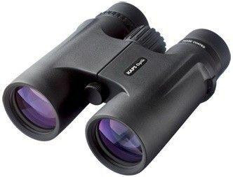 KAPS OPTIK binoculars 1042